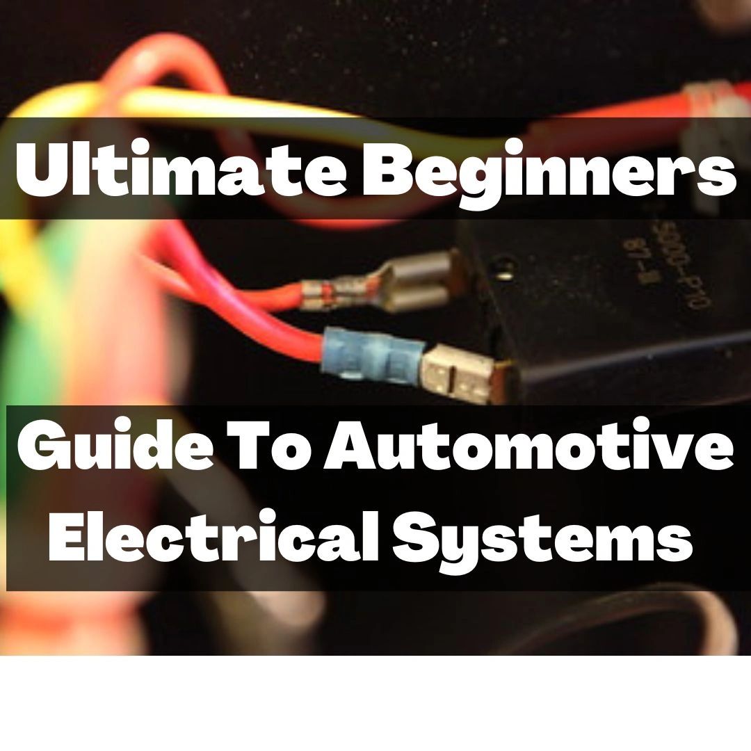 Ultimate Guide to Electrical Systems | Fix Right the First Time